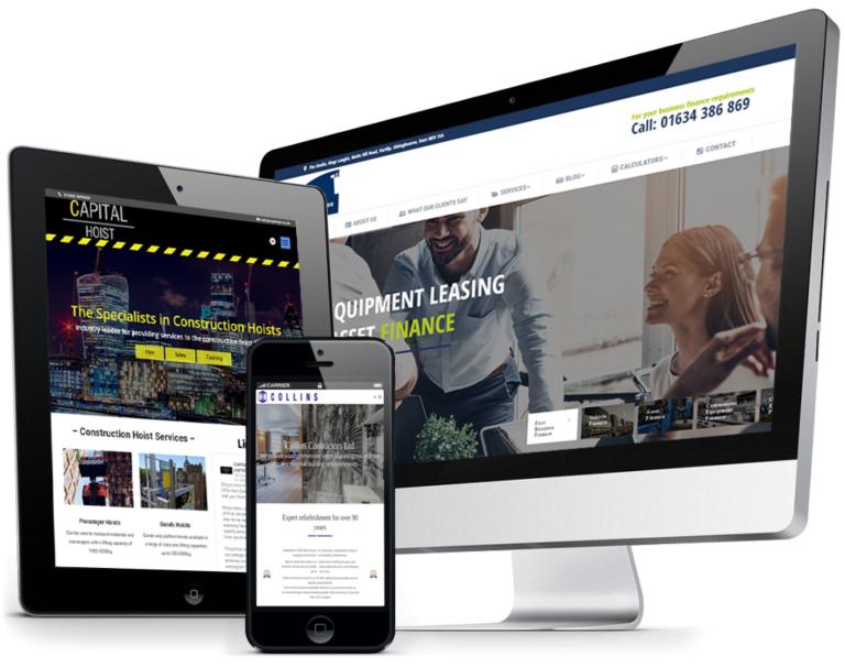 Cortec IT Solutions | No1 IT Support in Kent for Business