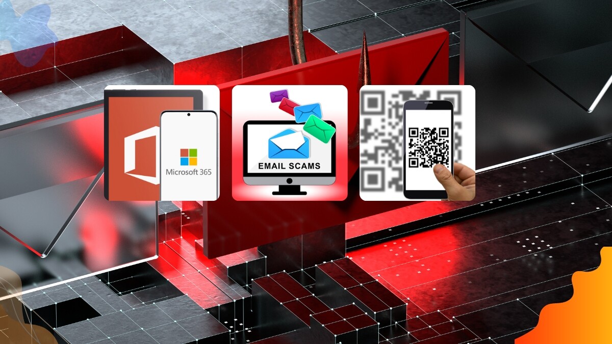 Phishing 365 Multi Factor Authentication Phishing Emails 3791